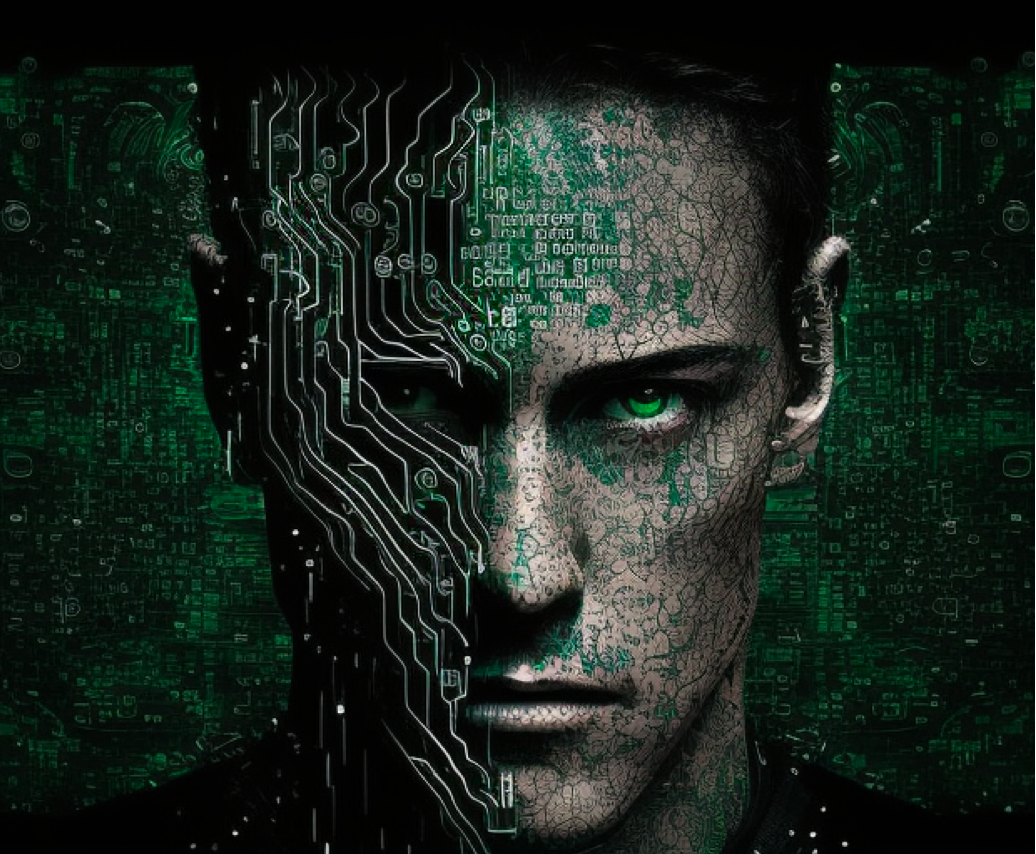 Build an API in less than 30 minutes with ChatGPT and AWS Application ...