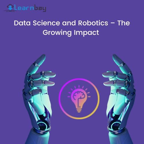 Top 10 Real-World Examples Of Data Science In Pharmaceutical | by ...