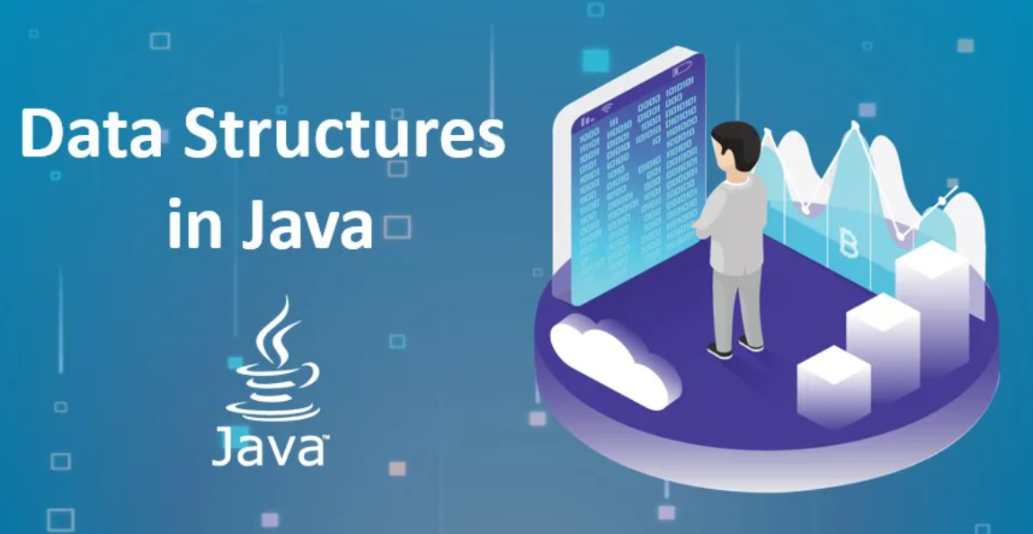 How Trees and Graphs Are Used in Real-World Applications: Case Studies ...
