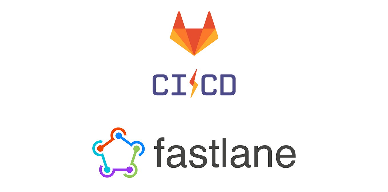 Comprehensive Guide to GitLab CI/CD | by Yian Hsiao | Medium | Medium