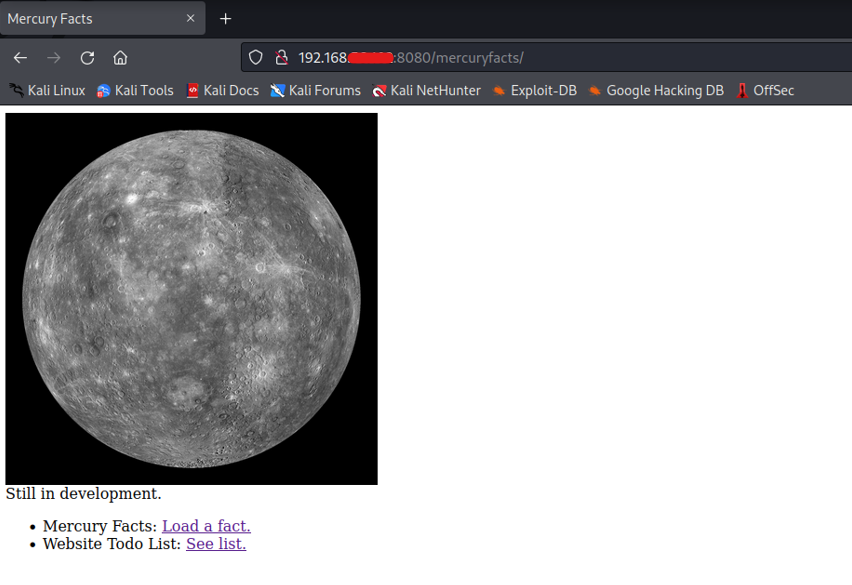 Building A Simple Caesar Cipher Using Python. | by Gr33nW1zz | System Weakness