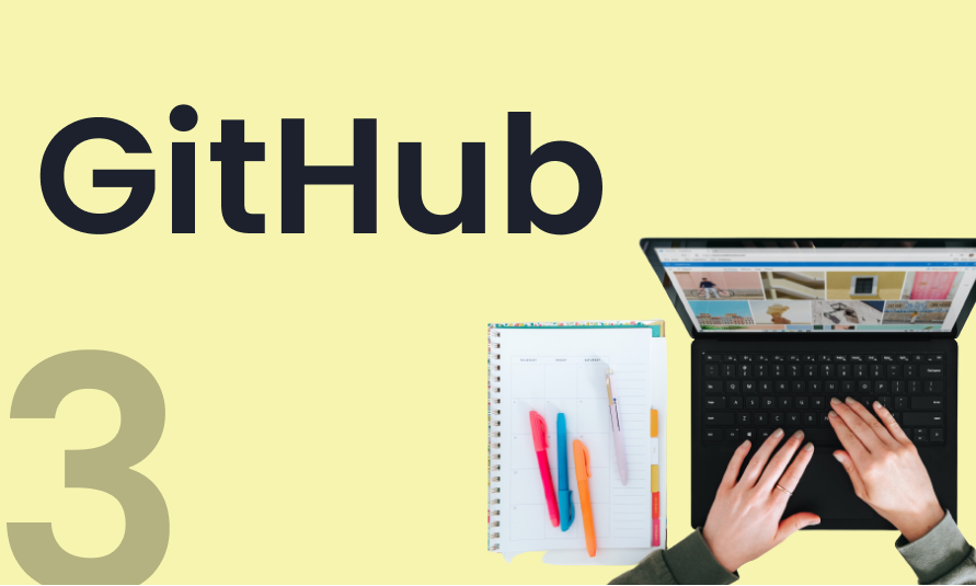 Tentang Github — #4: Fork. Ini merupakan artikel lanjutan mengenai… | by Miftahul Janna | Medium