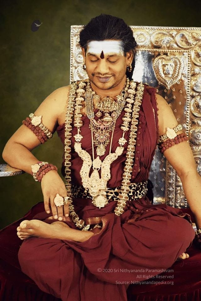 My Poem - Ma Nithya Dahan Ananda - Medium