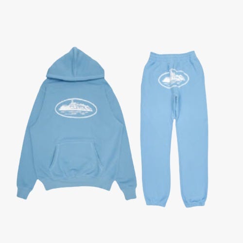 CRTZ- Stylish & Streetwear UK Brand | by Corteiz Clothing | Medium
