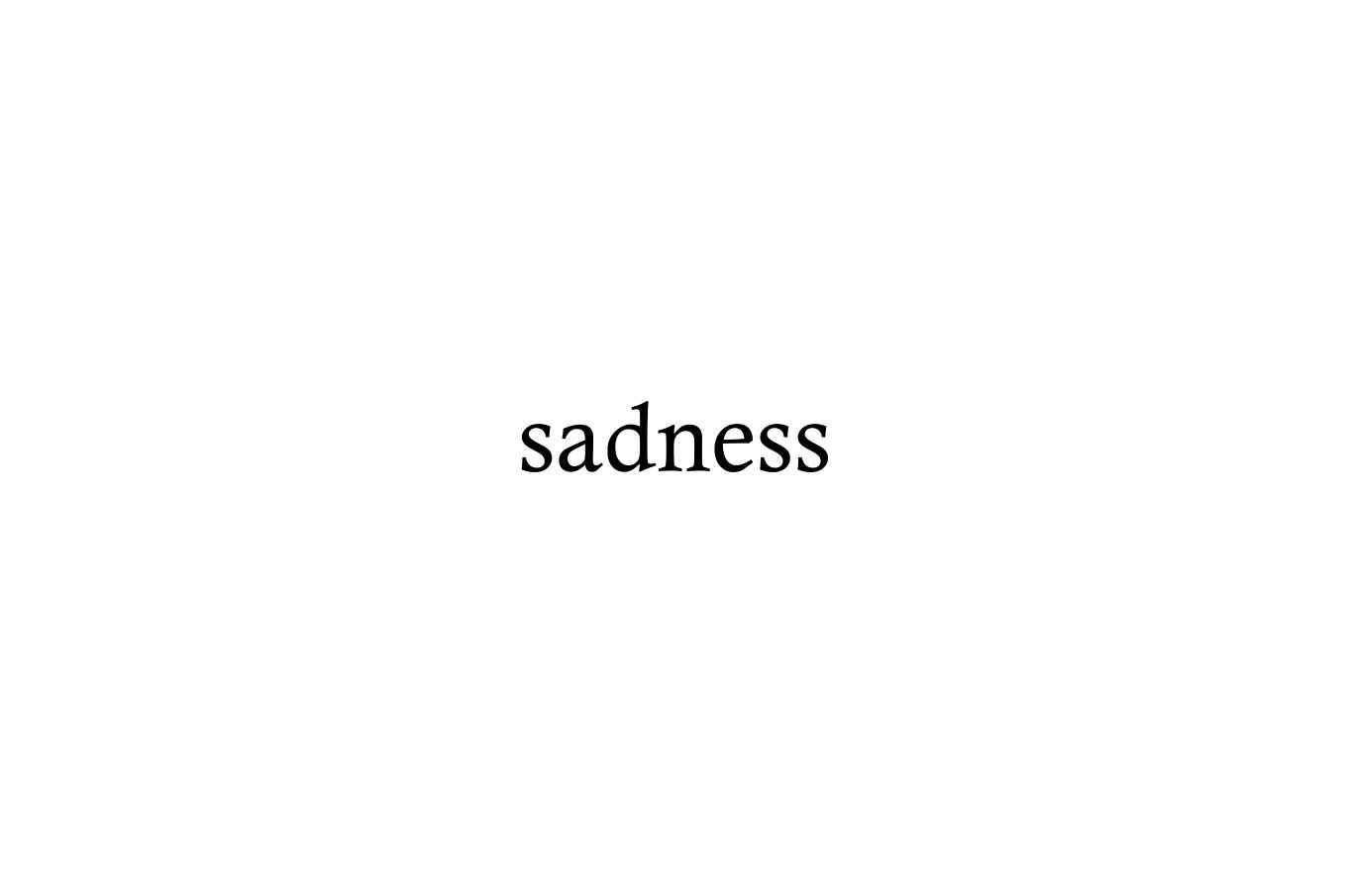 257. piece of mind: fear | by seokjinjuseyyo | Jan, 2024 | Medium