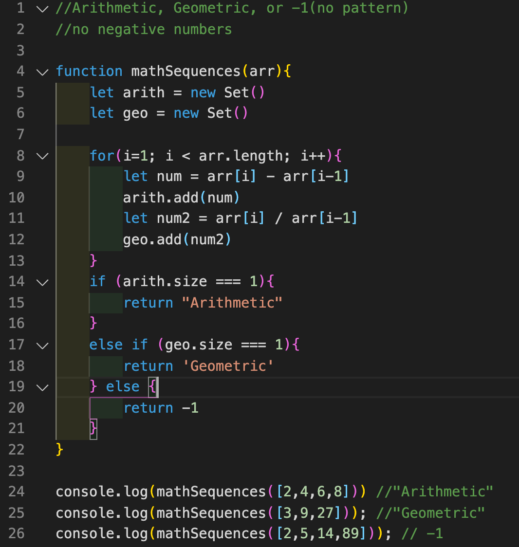 Sorting: Bubble Sort. Given an array of integers, sort the… | by How Does It Work? | Medium