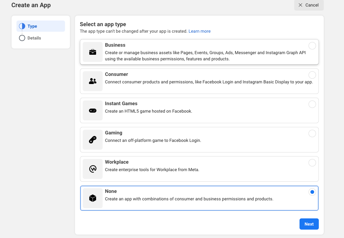 Introduction to Realm Database for Android | by Mohit Sharma | Realm Blog | Medium