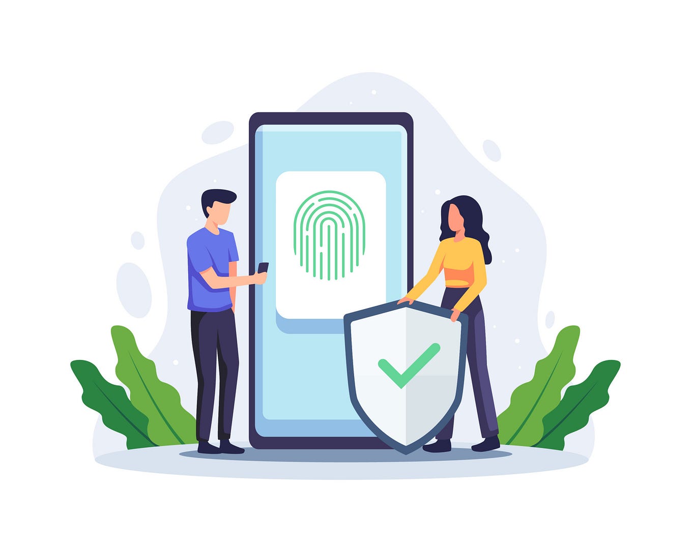 Managing Persistent State in Jetpack Compose | by Mohitsoni | ProAndroidDev Managing Persistent State in Jetpack Compose | by Mohitsoni | ProAndroidDev