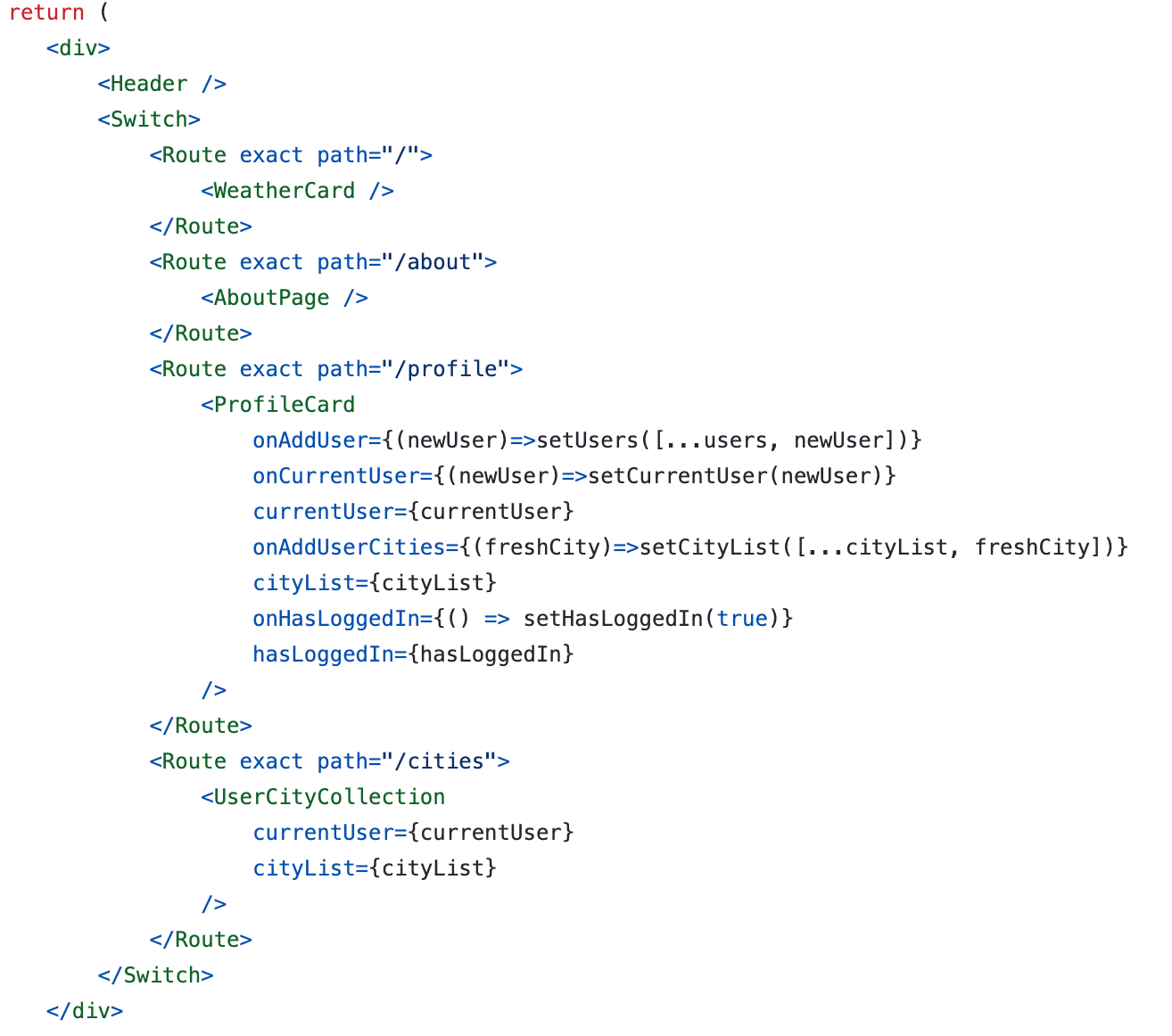 Losing my Mind Pedaling Across NZ | by shelby lee | Medium