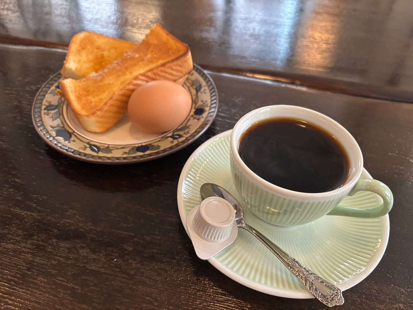 Unveiling Osaka’s Surprising Evolution: My First Interactive Digital ...