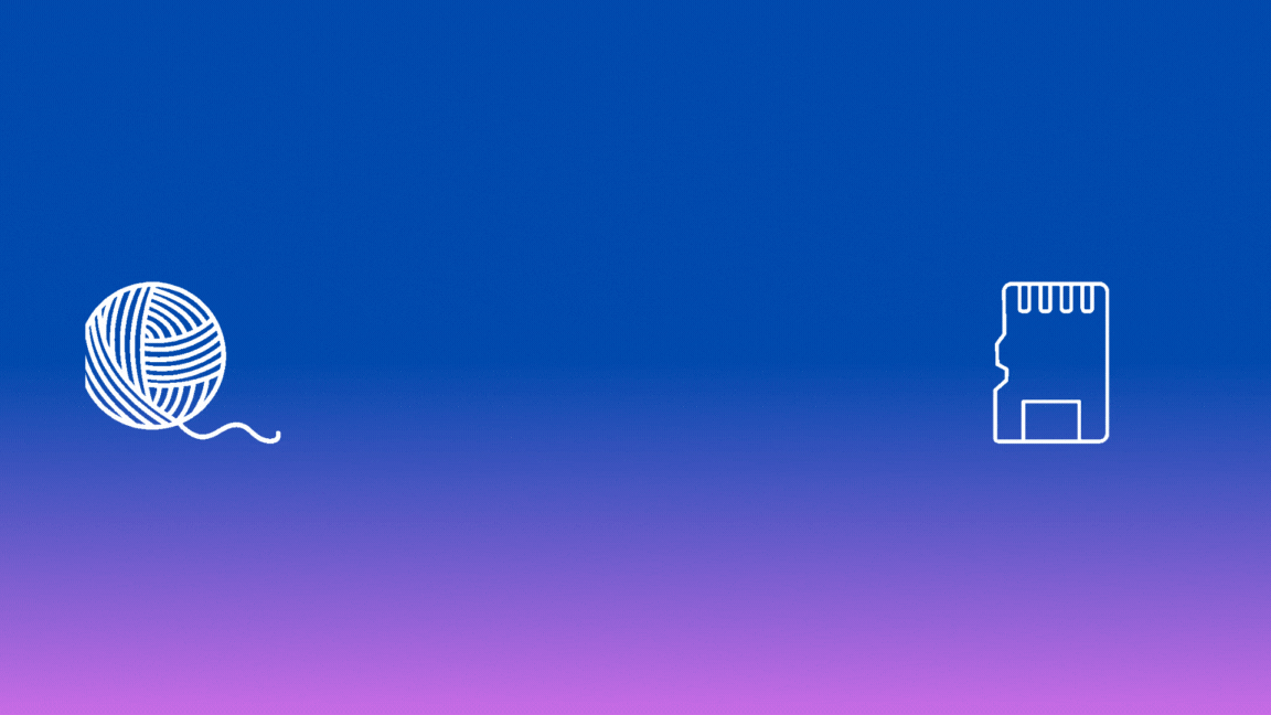 Creating Engaging LinkedIn Content: A Comprehensive Guide | by Brain ...