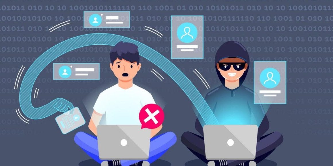 Exploiting Cross Site Scripting To Steal Cookies By Codingbolt Medium