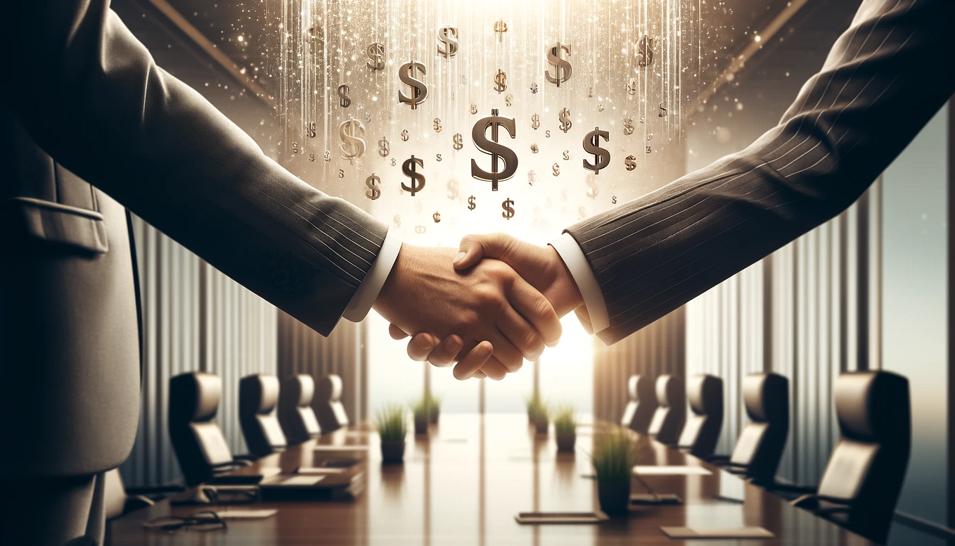 Scaling New Heights: AI-Driven Scalability Features of BigMIND’s Cloud ...