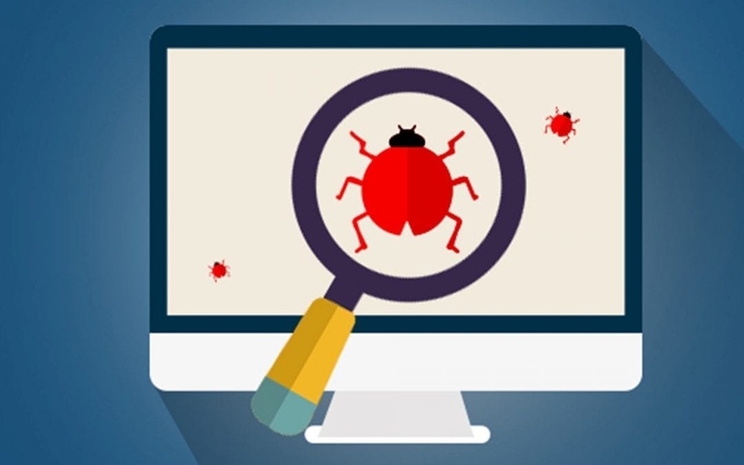 Evolving as a QA Engineer: From Bug Hunter to Quality Advocate | by ...