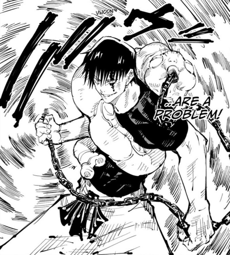 Cara membuat program lampu lalu lintas, menggunakan html, css, dan javascript | by ...