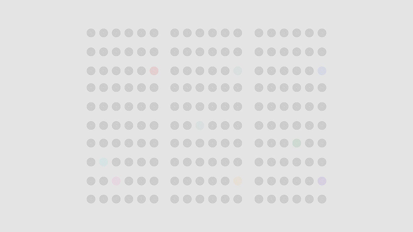 Snowflake: Micro Partitions, Clustering Keys & dbt | by Faisal El-Shami ...