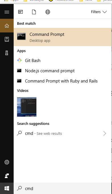 How to Fix the “Android Gradle plugin requires Java 17 to run. You are currently using Java 11 ...