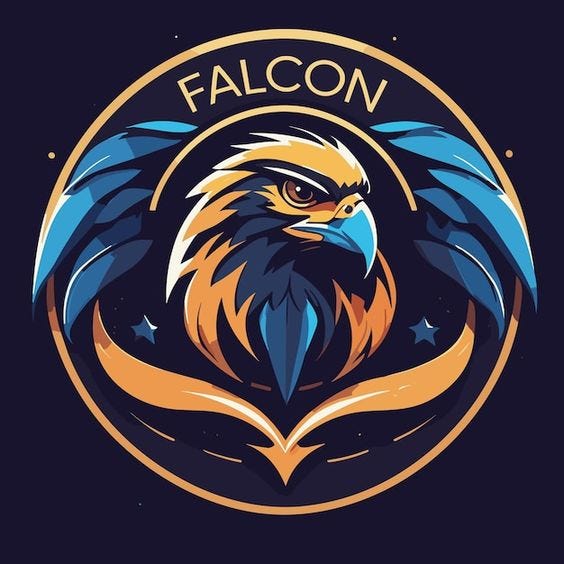 The Ultimate Guide to Excelling in Vector Art Services | by webseosols ...
