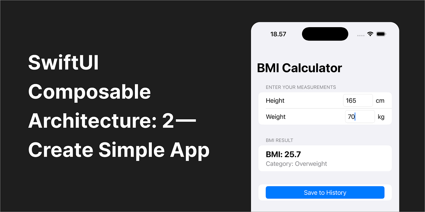 Understanding Design Patterns: Creational, Structural, and Behavioral | by Mohamed Hamdouchi ...