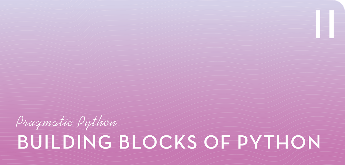 Getting a job in Europe with a Bangladeshi degree | by Shuvo Saha | Medium