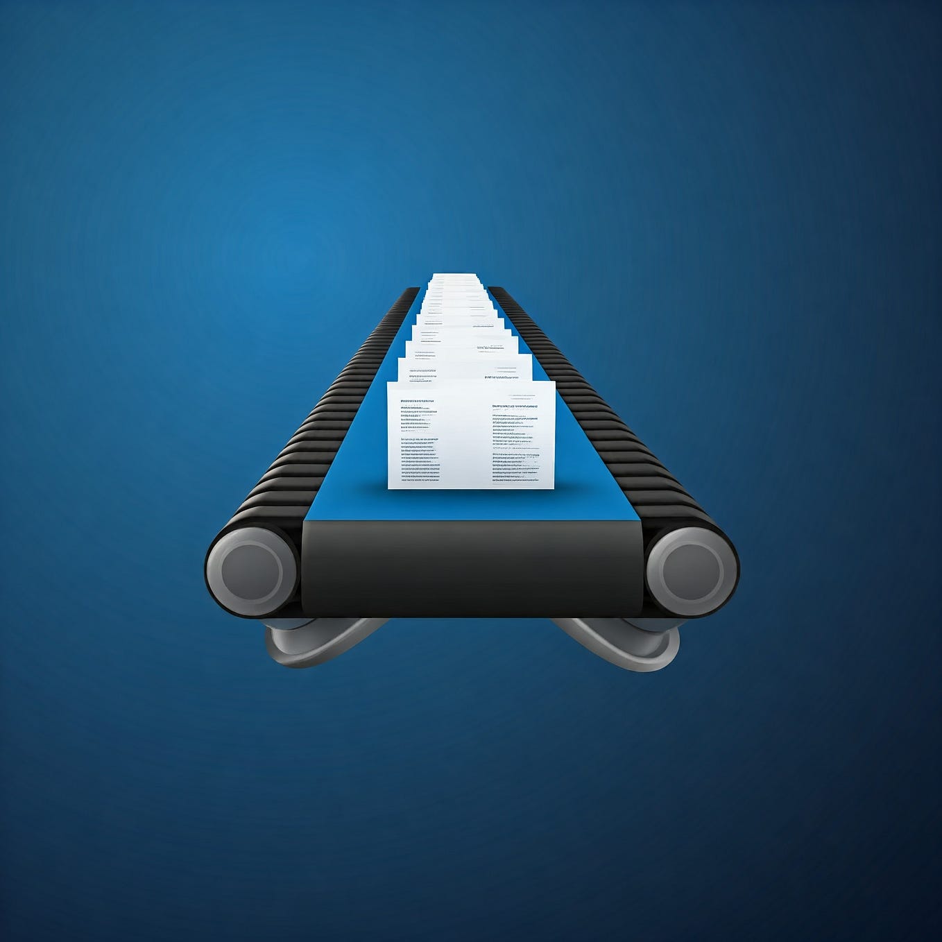 Learn How To Implement Pagination With Api Gateway Lambda And Dynamodb Typescript By