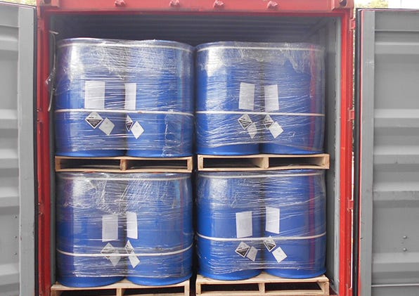 Methyl Methacrylate (MMA) Applications | by Douwinchem | Apr, 2024 | Medium