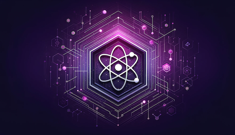 Change Page Header on Scroll Using Intersection Observer API: A Dynamic UX Approach | by Mustafa ...