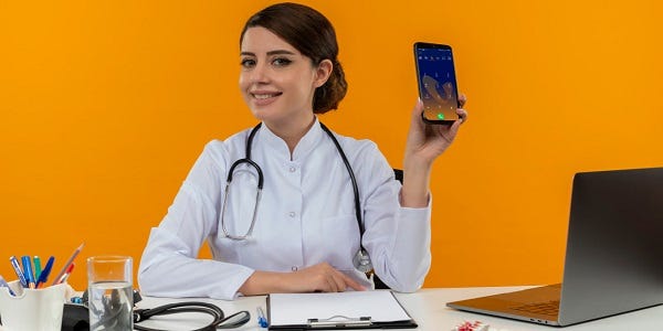 Doctor On Call Services at Home in Malaysia - Gphousecallmy - Medium