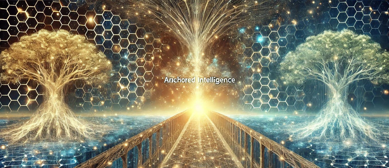 AI in Special Education: Transforming Learning for All Abilities | by AI Tech Daily | Medium