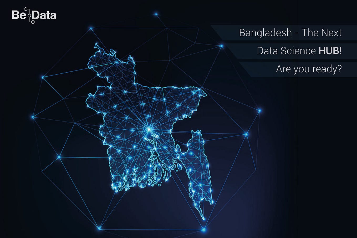 Brain Drain: A Threat to Bangladesh’s Future | by Syed Shofiul Alom | Medium