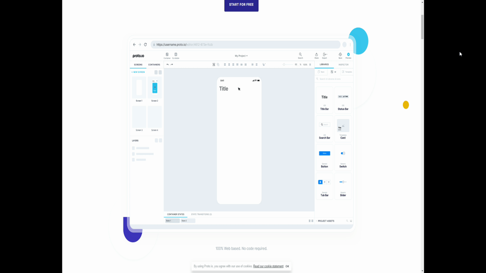 Stop Writing Ugly JavaScript Fetch Functions | by Andre Powers ...
