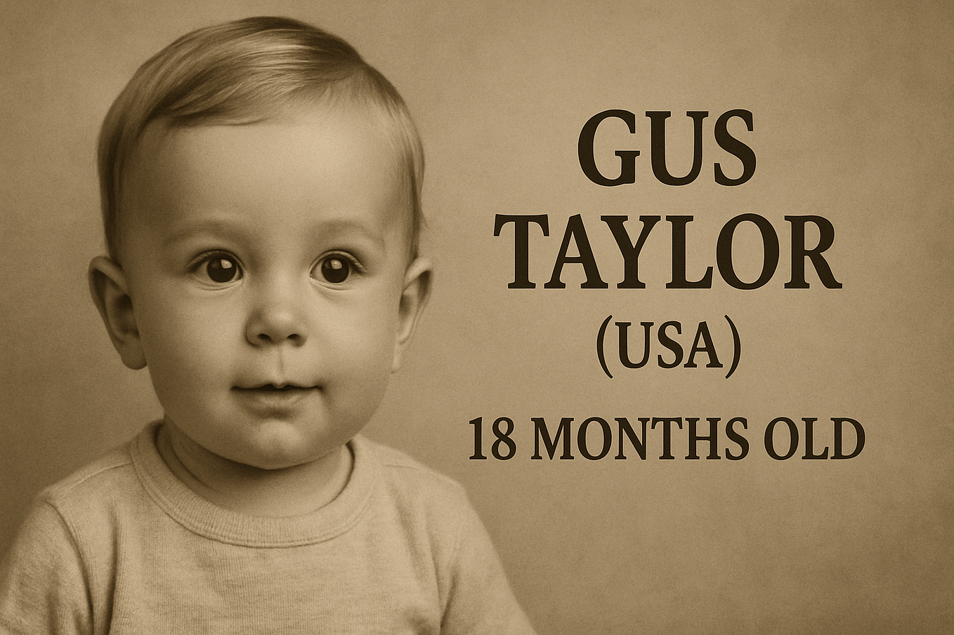 What Happened on Earth Right After the Dinosaurs Died? | by Sal | Lessons from History | Medium