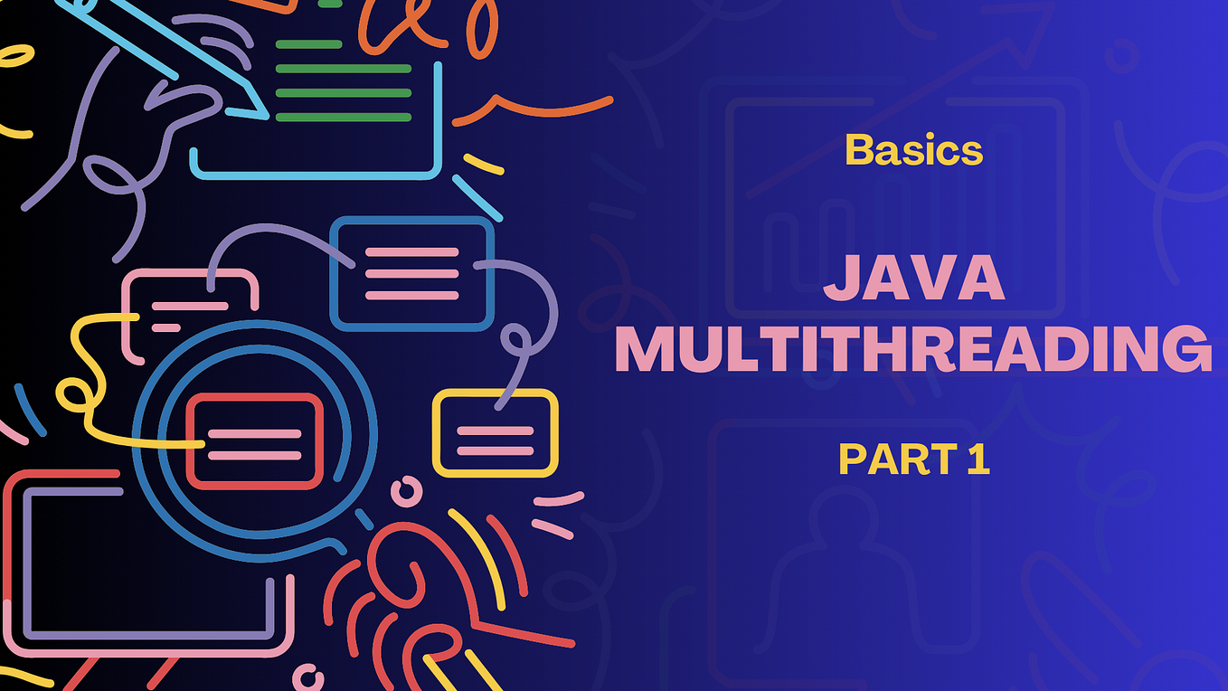 Java TreeMap. Java TreeMap is a Red-Black-Tree based… | by Sadpuppets A ...
