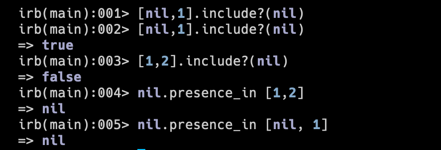 Parameter with splat operator (*) in Ruby (part 1/2) | by Alexey ...