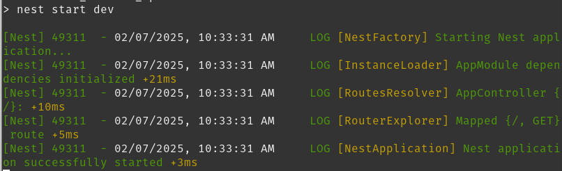 Implement Load Balancing on Compute Engine: Challenge Lab [SOLUTION] | by Sanjog Rijal | Medium