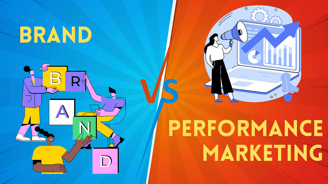 Harnessing the Power of Facebook Ads Benchmarks | by Mylanlyna | May ...