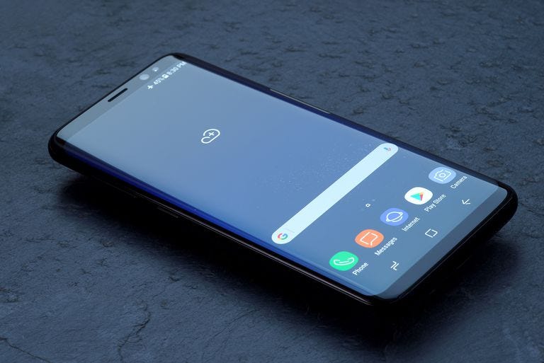 Android — How To Read And Write Parse Data From Json File By Nayan Tala Medium