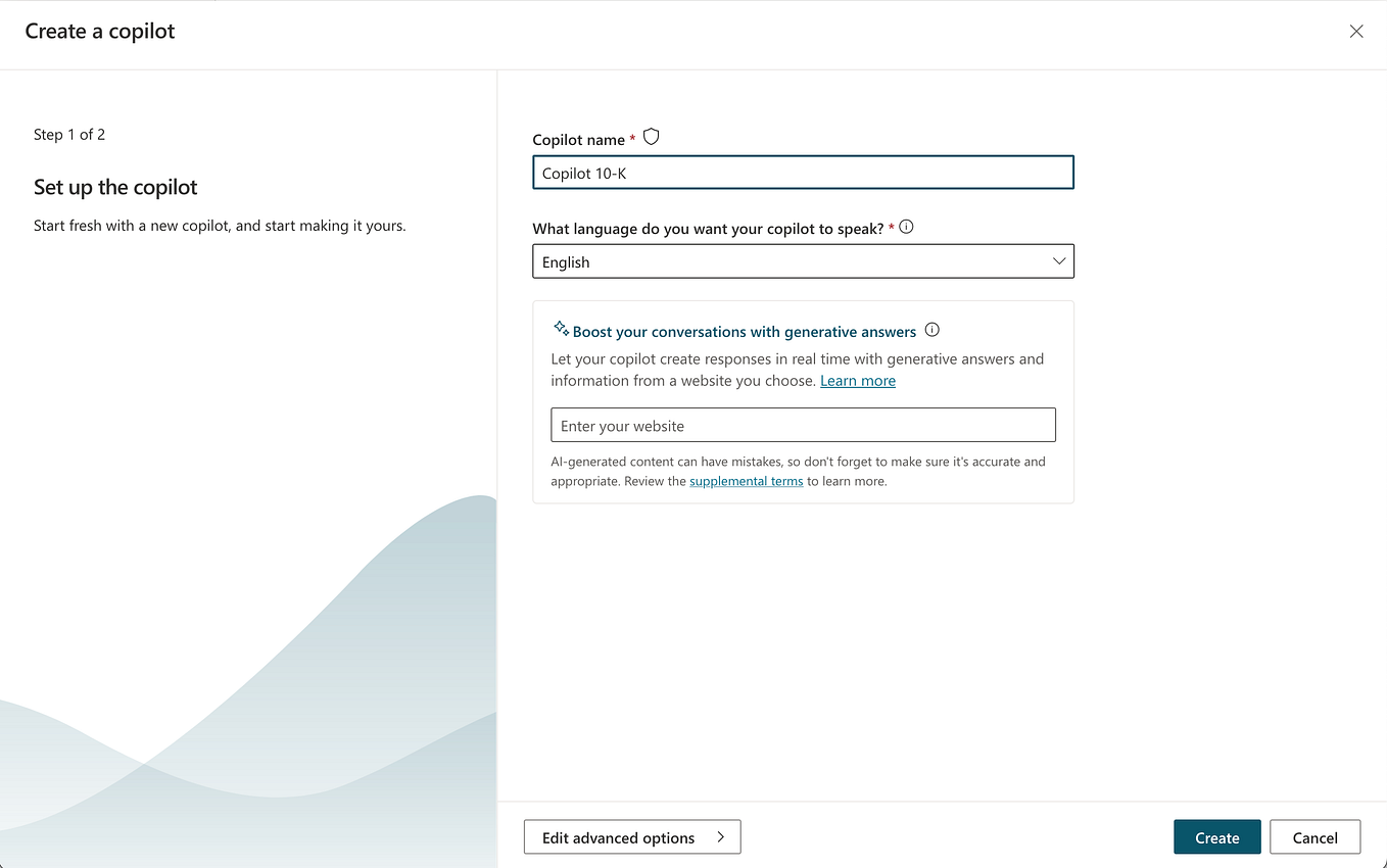 Microsoft 365 Copilot: Revolutionizing Productivity with AI | by Fasih ...