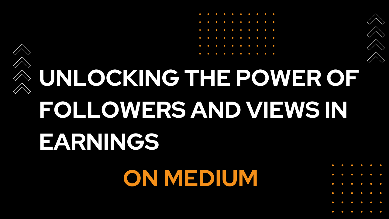 Understanding the Basics of Algorithms | by Nikulsinh Rajput | Medium