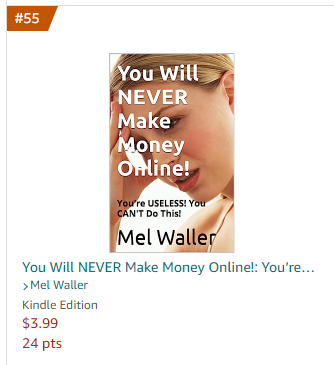 My Interview With Grok 3 - Melvin H Waller - Medium