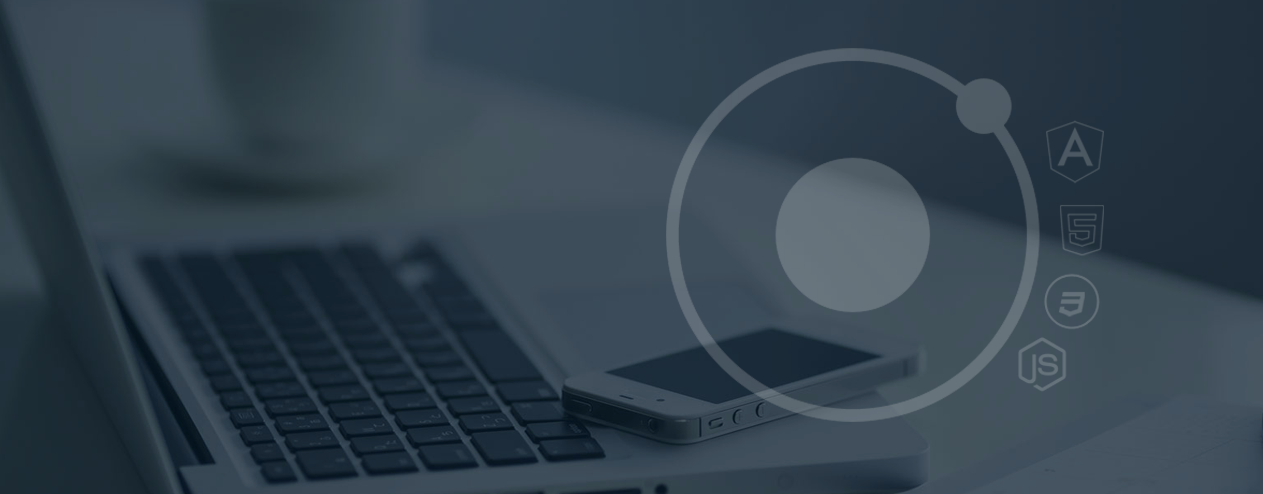 Top JavaScript Framework for 2020[Infographic] | by Rockers Technology ...