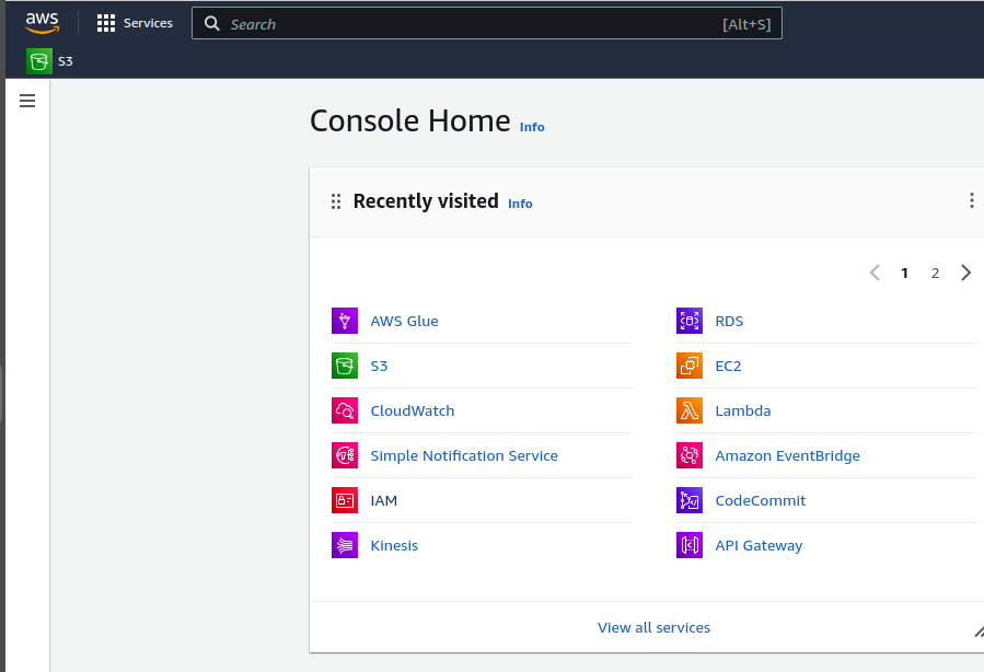 Automating Documentation Using Azureopenai And Python Docx By Jeevan Kumar Tech Musings