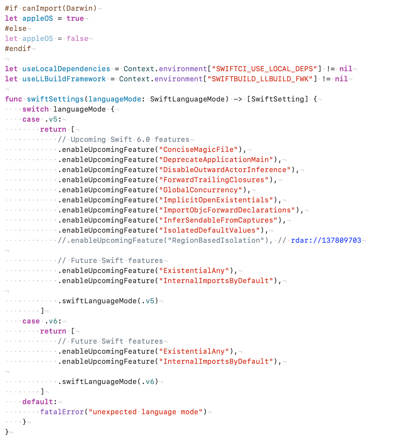 Swift Post Multipart Form Data A Simple Rust Api Endpoint To Test By Itsuki Level Up Coding