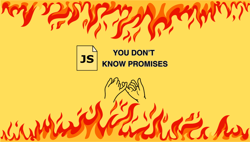 Angular explained: What is View Encapsulation? | by Svetloslav ...