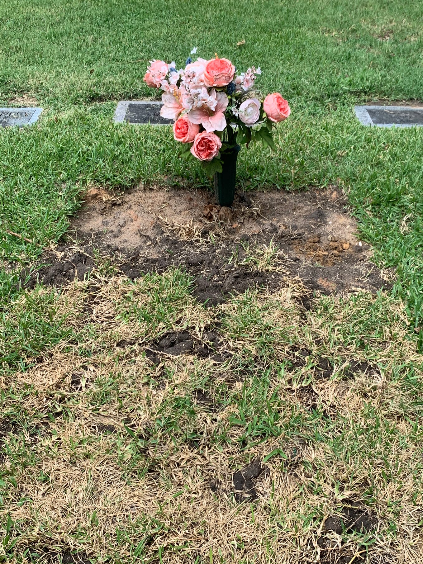 Unconscious Bias. Self Awareness. | by MiShon Landry | Medium