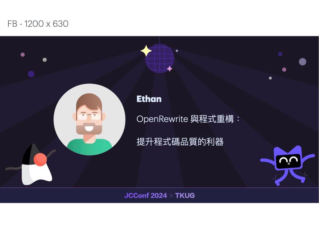 GraphQL in Java: Best Practices for Modern API Development - JCConf ...