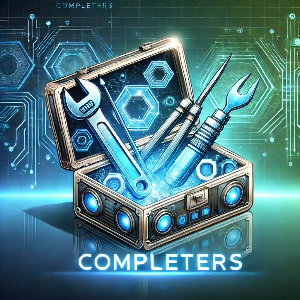 Flutter Design Patterns: 21 — Visitor | by Mangirdas Kazlauskas ...