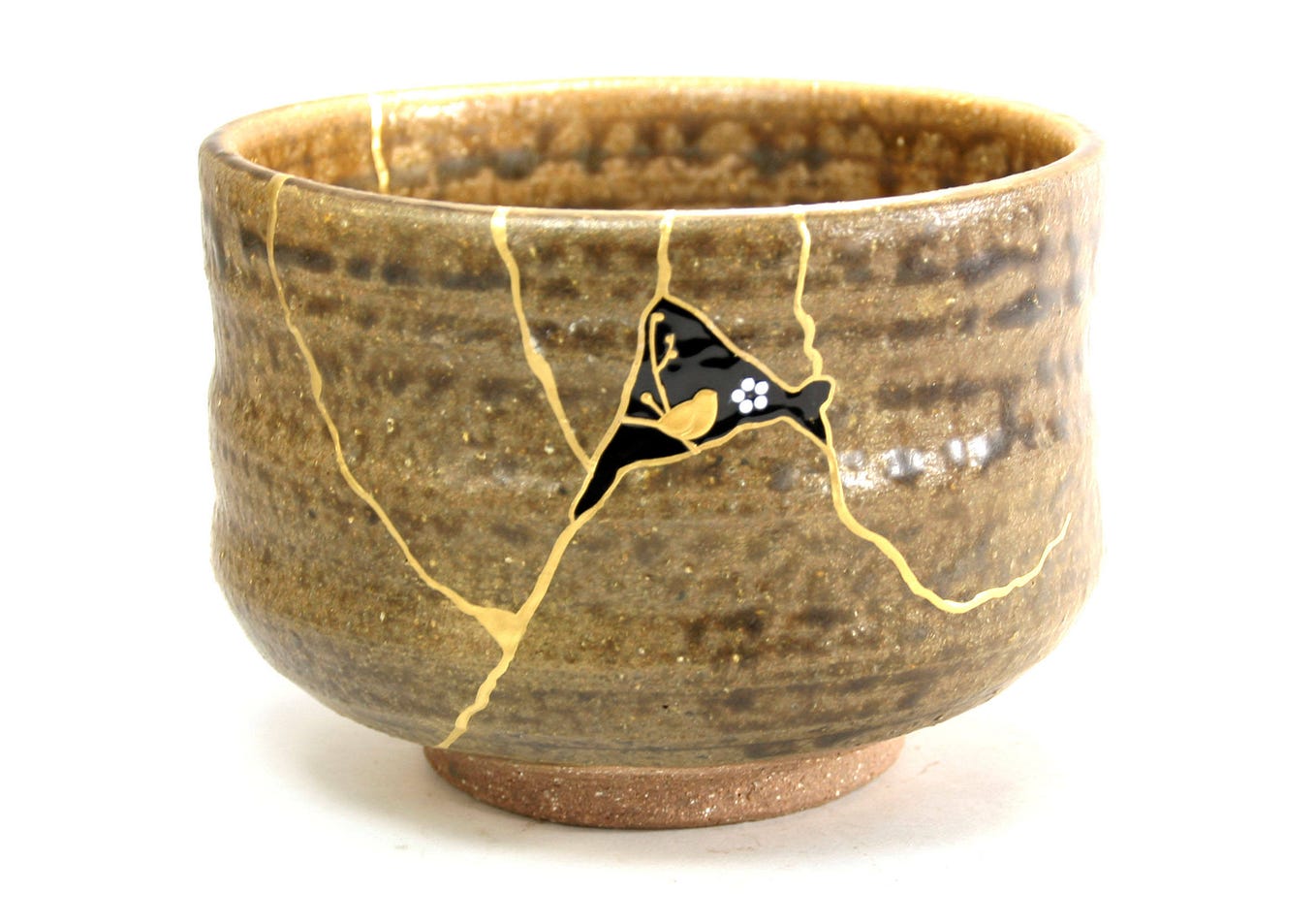 Fourteen Insightful Memoirs about Mental Illness and Addiction | by ...