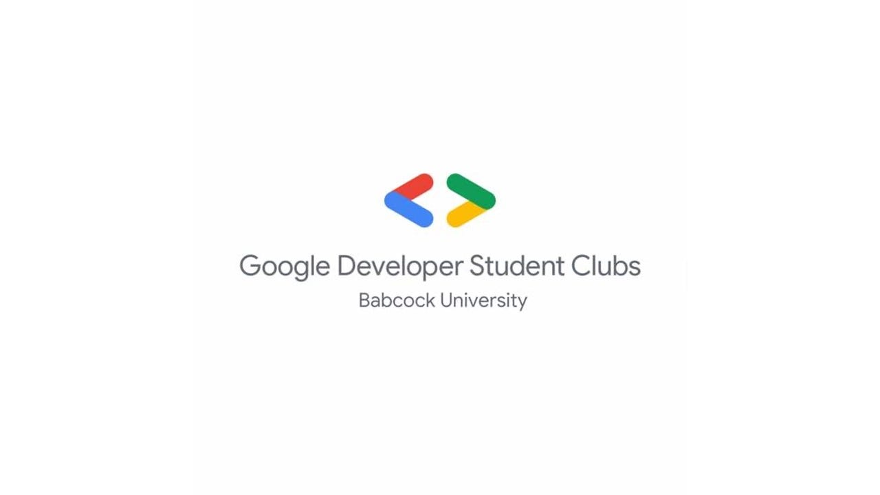 20 Of Eda Plots Data Scientists Use 80 Of The Time By Anjolaoluwa Ajayi Gdg Babcock