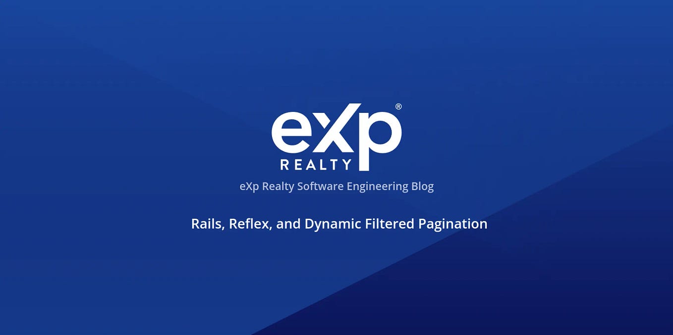 Deploying Ruby on Rails with AnyCable using Docker & ECS | by Michal Korzawski ...